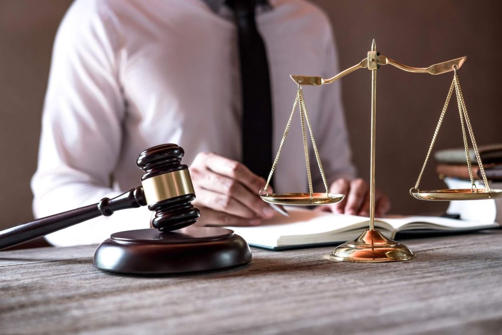 Property Condemnation Process | Is "Discovery" Permitted?